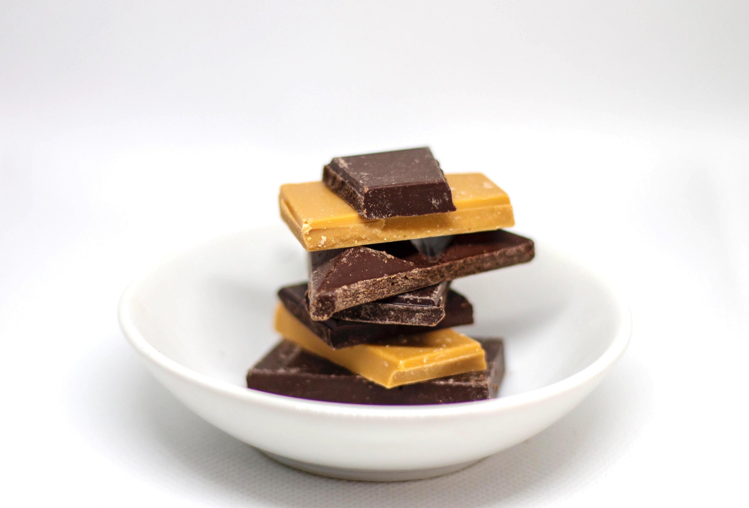 Chocolate Master Class | Become a Chocolate Expert - Just $10